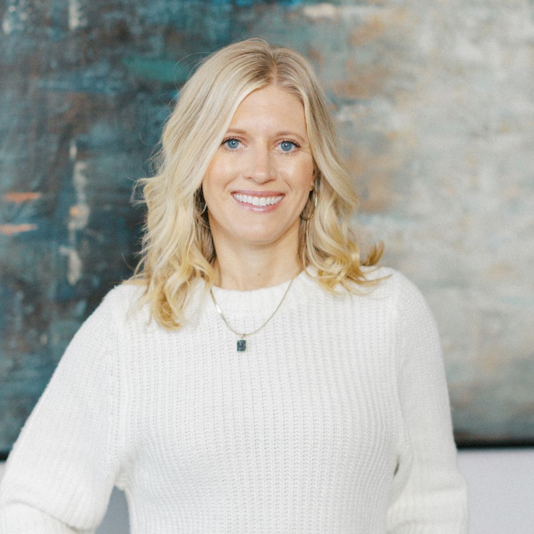 RESA Names Whitney one of the Top 100 Most Influential People in Real Estate Staging - Nested Spaces