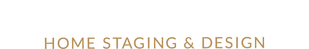 Nested Spaces - Home Staging and Design Indianapolis