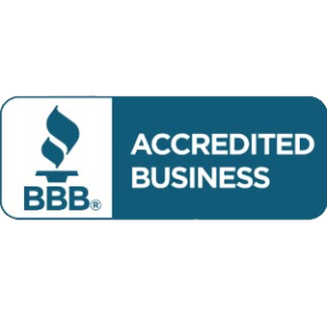 Nested Spaces - Home Staging and Design Indianapolis