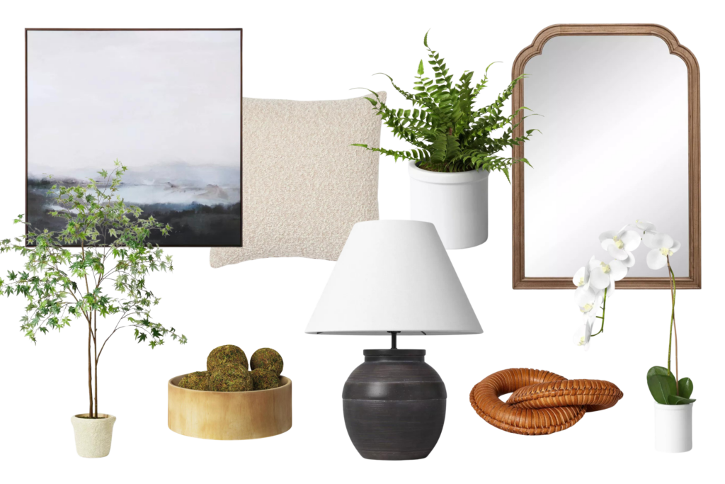 10 Essential Items Every Realtor Needs for Successful Soft Staging ...