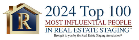 Nested Spaces - Home Staging and Design Indianapolis